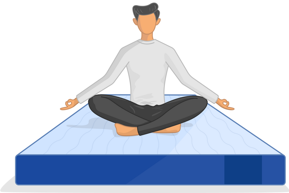 7 Reasons Why Flo is the Best Mattress Online
