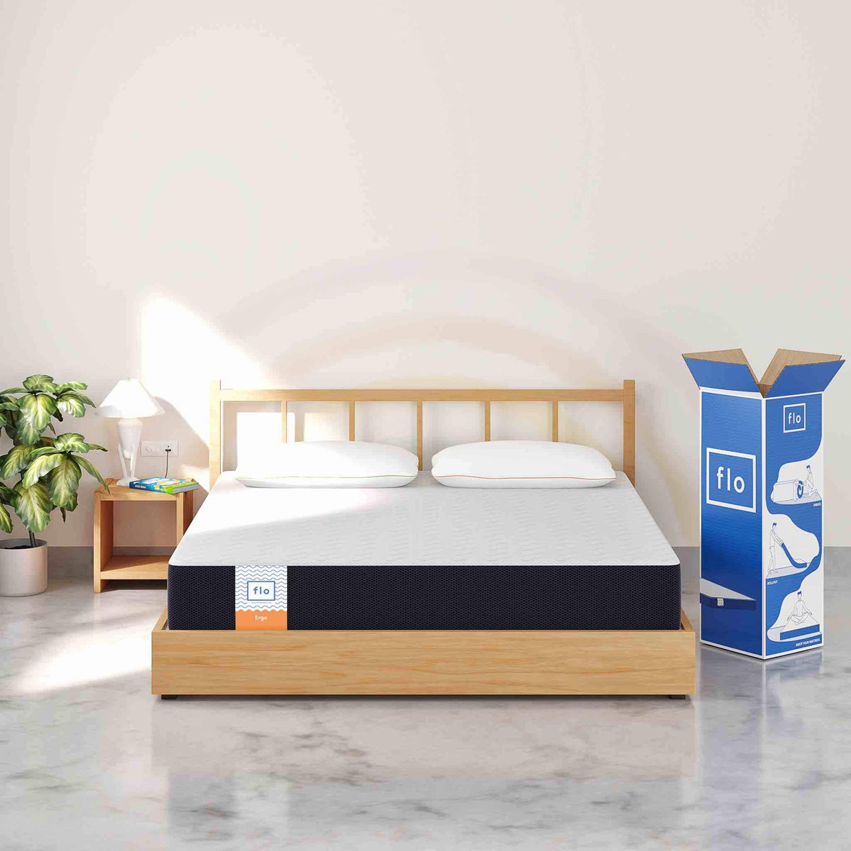 Home / mattress