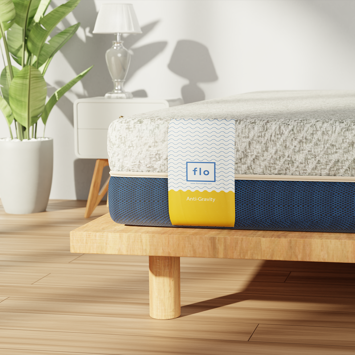 Open media 2 in modal