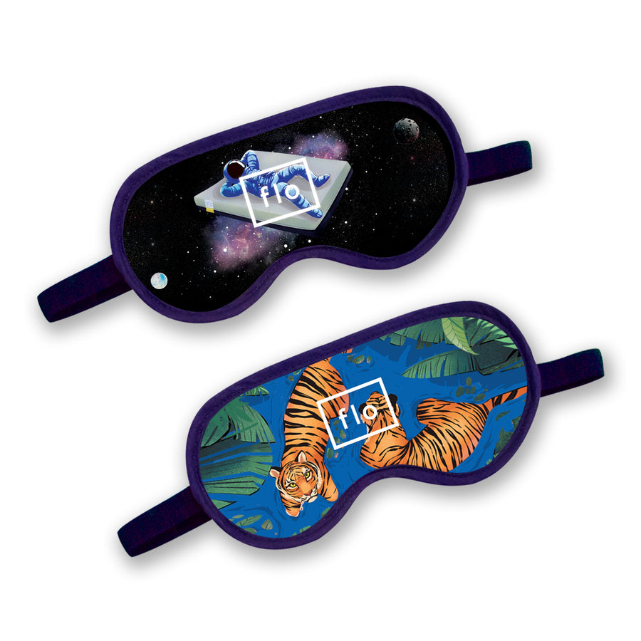 M.R.P: Rs. 699 (Inc. of all taxes)