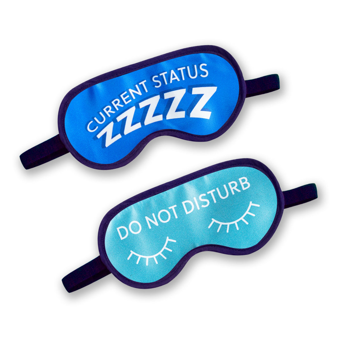 Open media 4 in modal