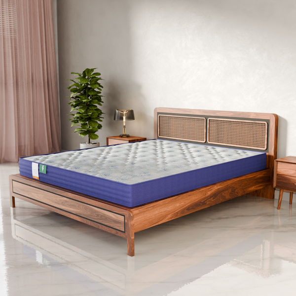 Open media 2 in modal