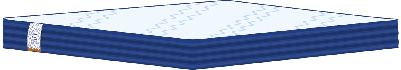 Float™
