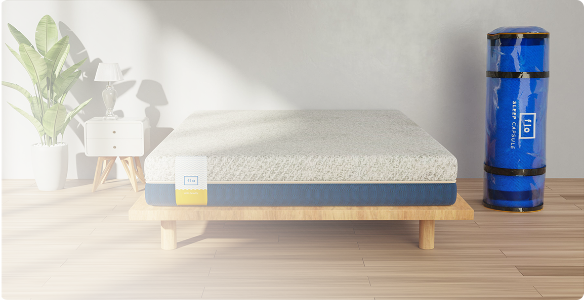 Pause slideshow Play slideshow