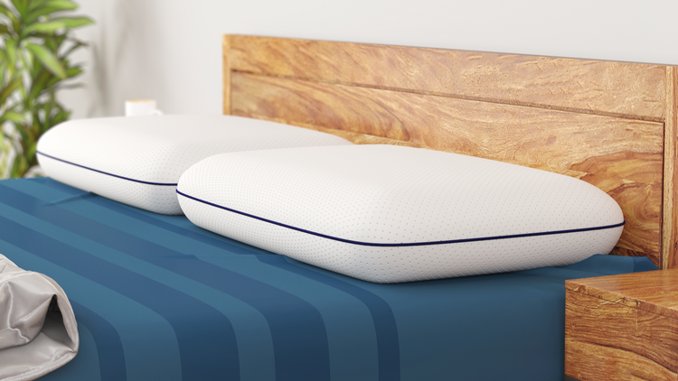 Frequently Bought Together