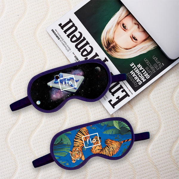 Open media 1 in modal