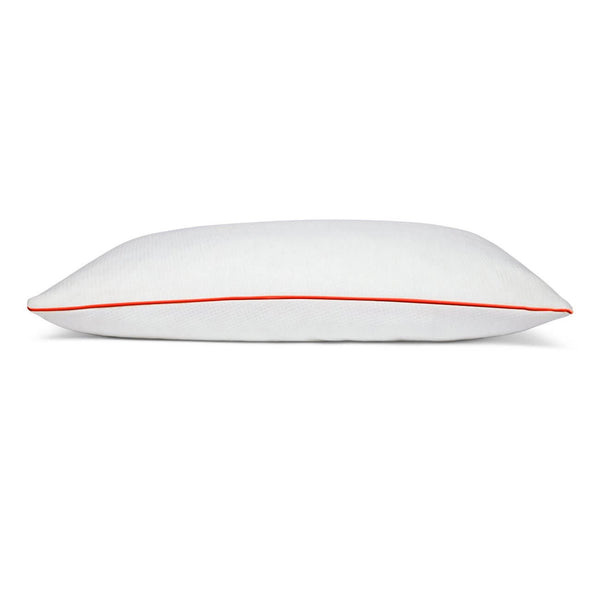 M.R.P: Rs. 1,499 (Inc. of all taxes)