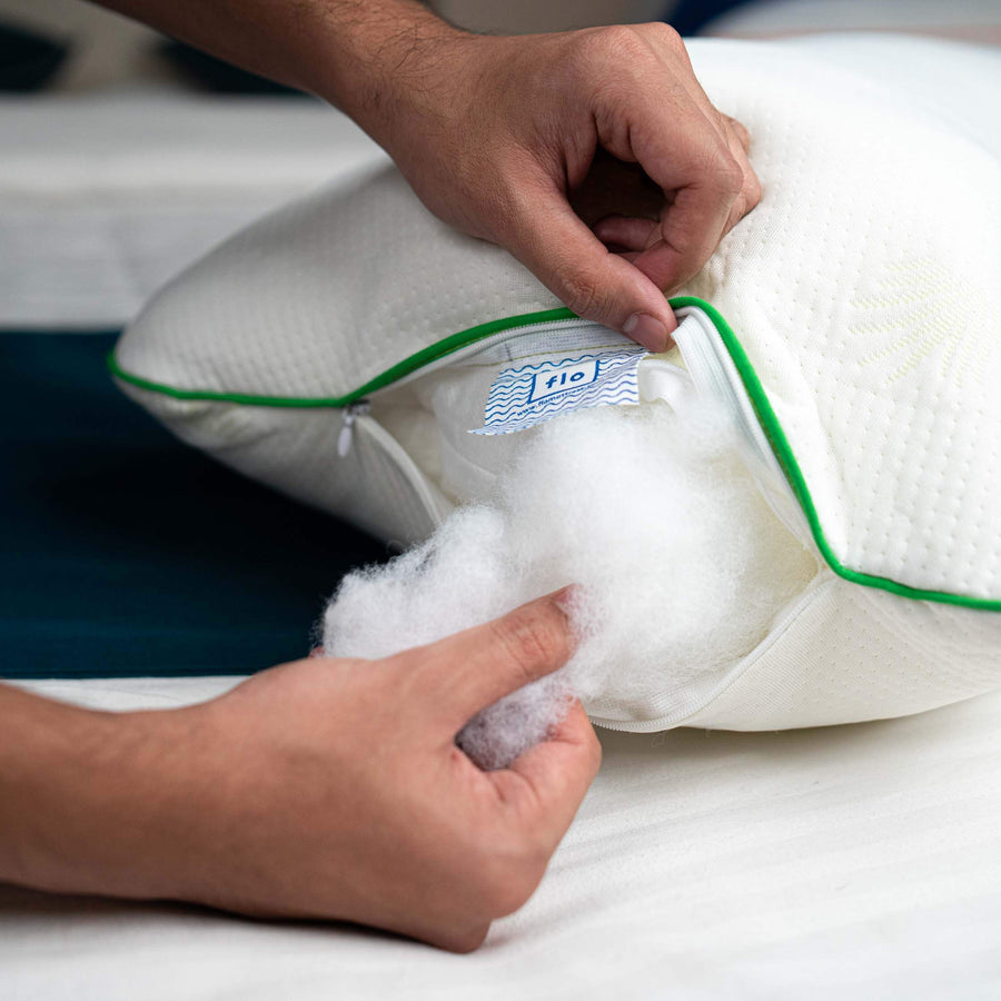 M.R.P: Rs. 1,499 (Inc. of all taxes)