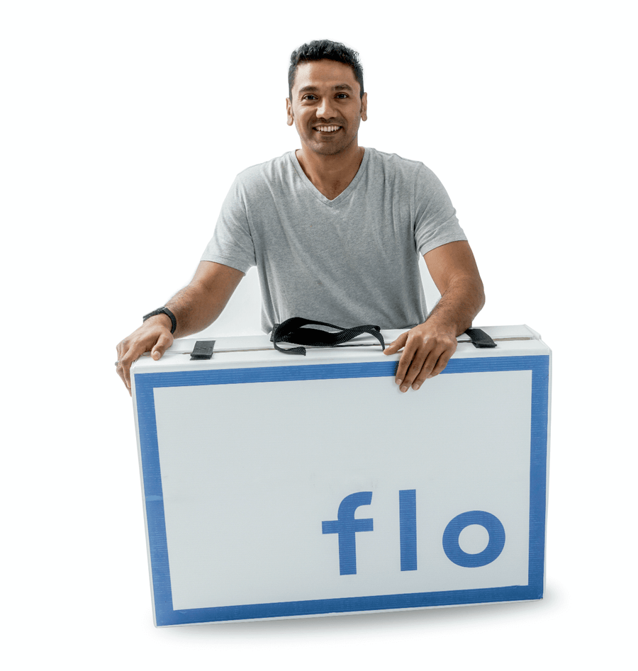 M.R.P: Rs. 3,989 (Inc. of all taxes)